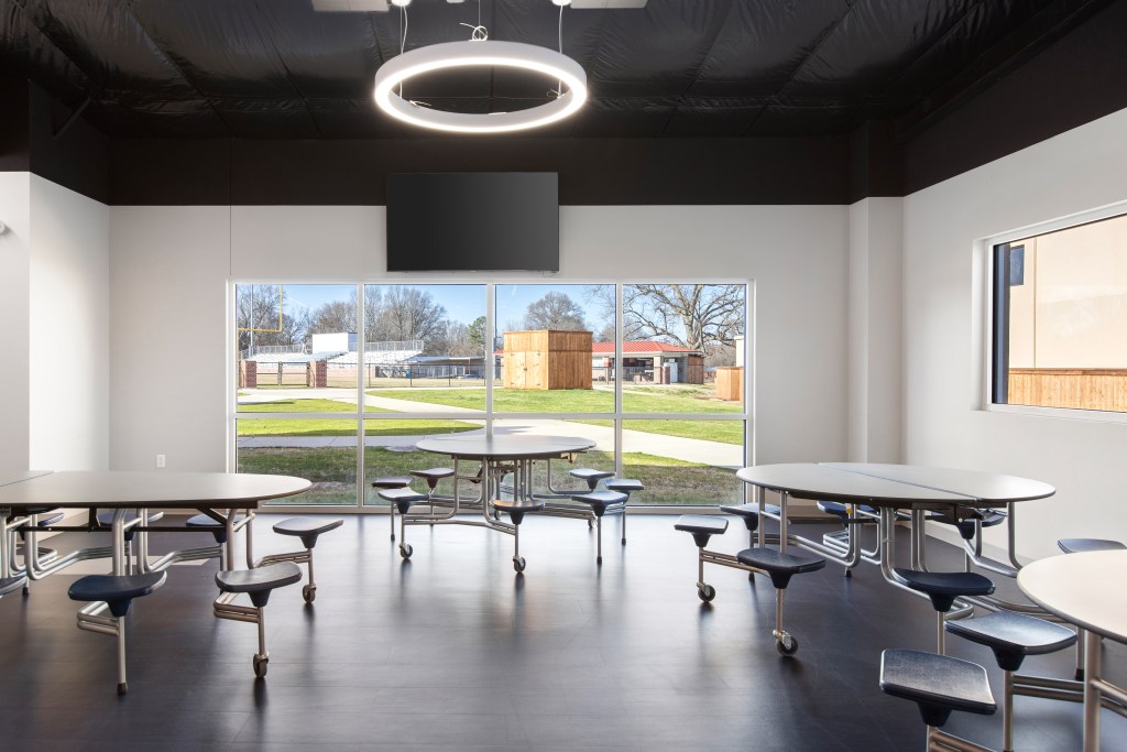 AERC Interior Design – AERC, pllc