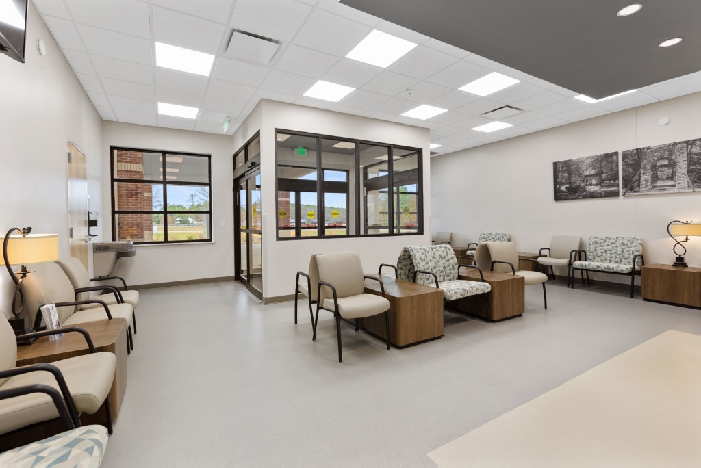 AERC Interior Design – AERC, pllc