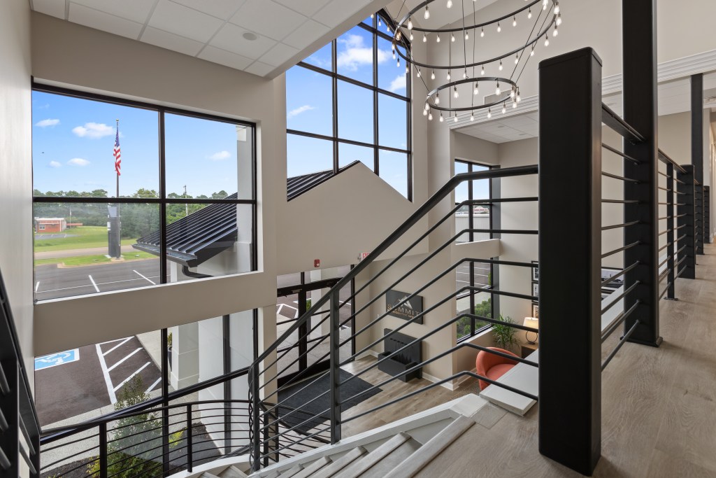 Summit Management – AERC, pllc