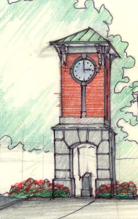 Local Engagement – AERC, pllc